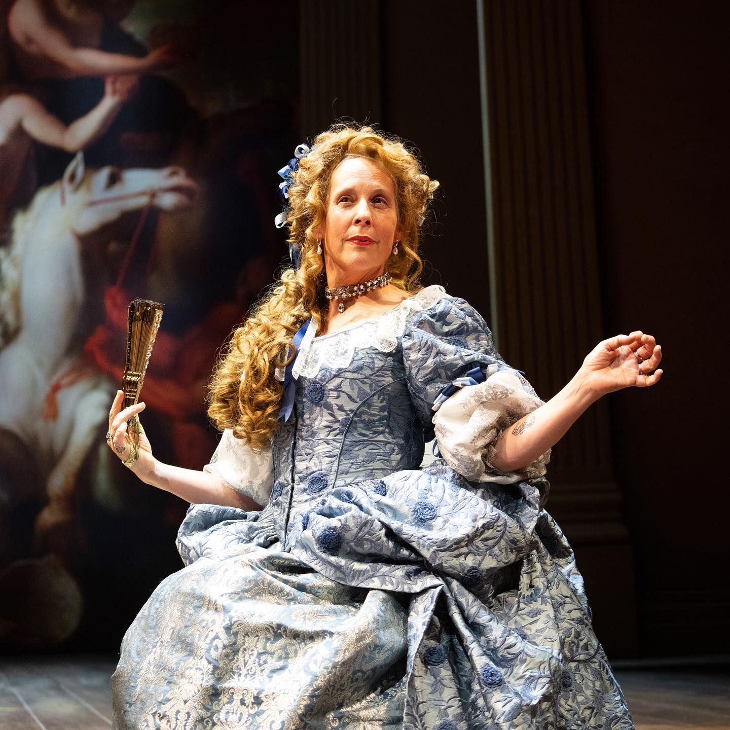 Crown Jewels London - Offisielle billetter fra londonboxoffice.no